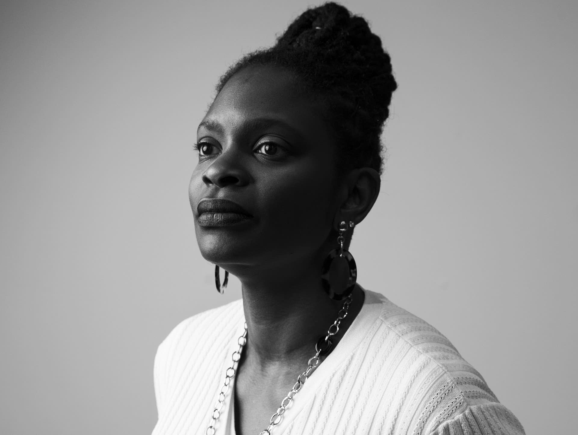 Michelle Walker's Instagram, Twitter & Facebook on IDCrawl