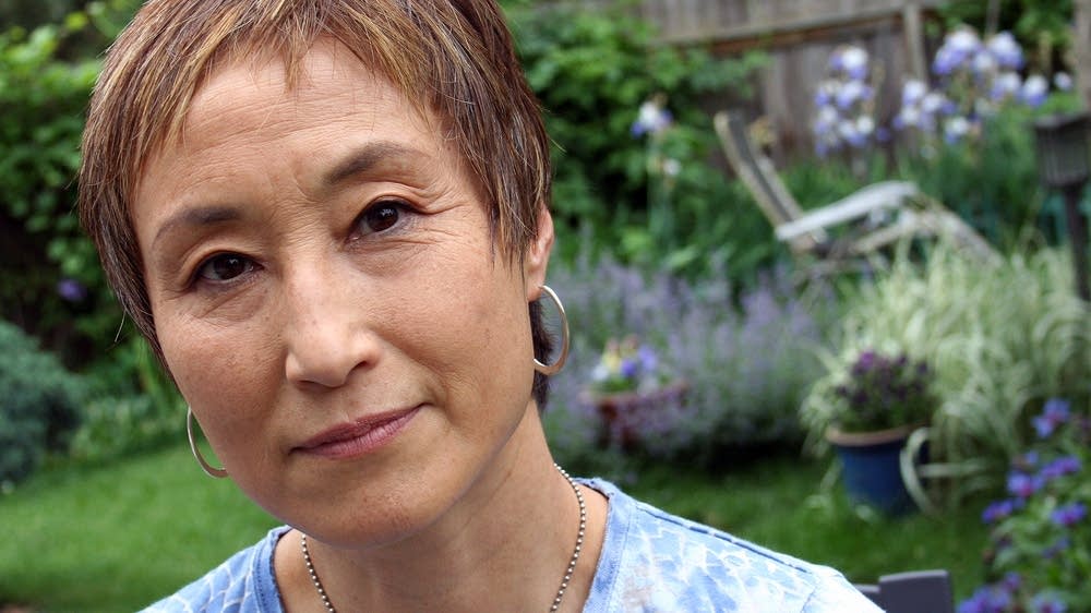 Wife, friends say Erlinder's career defined by unpopular causes | MPR News