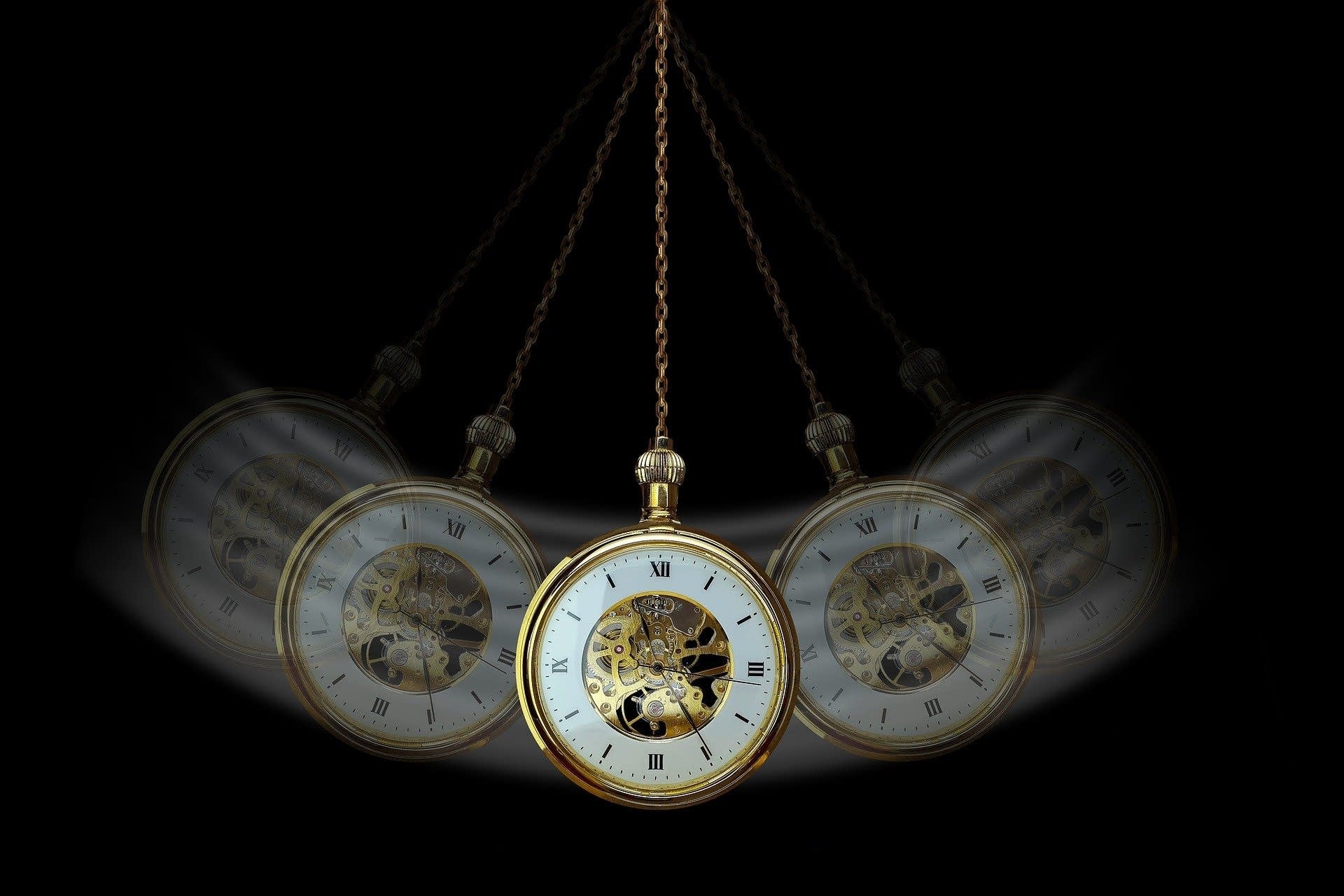 Classical Kids Music Lessons Pendulum Music Classical MPR