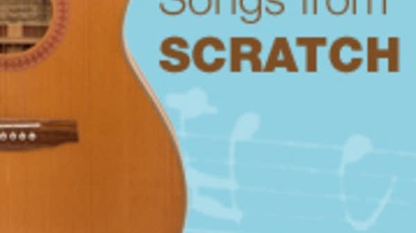 Songs from Scratch Vol. 2: Rules and FAQ | MPR News
