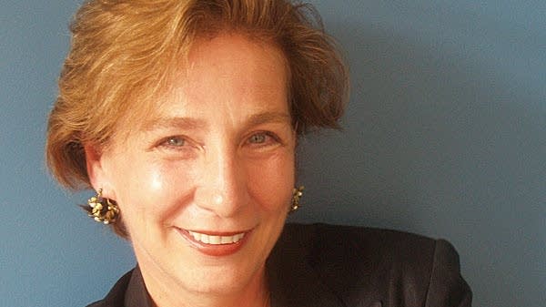 Author explores the travails of reckless hearts | MPR News