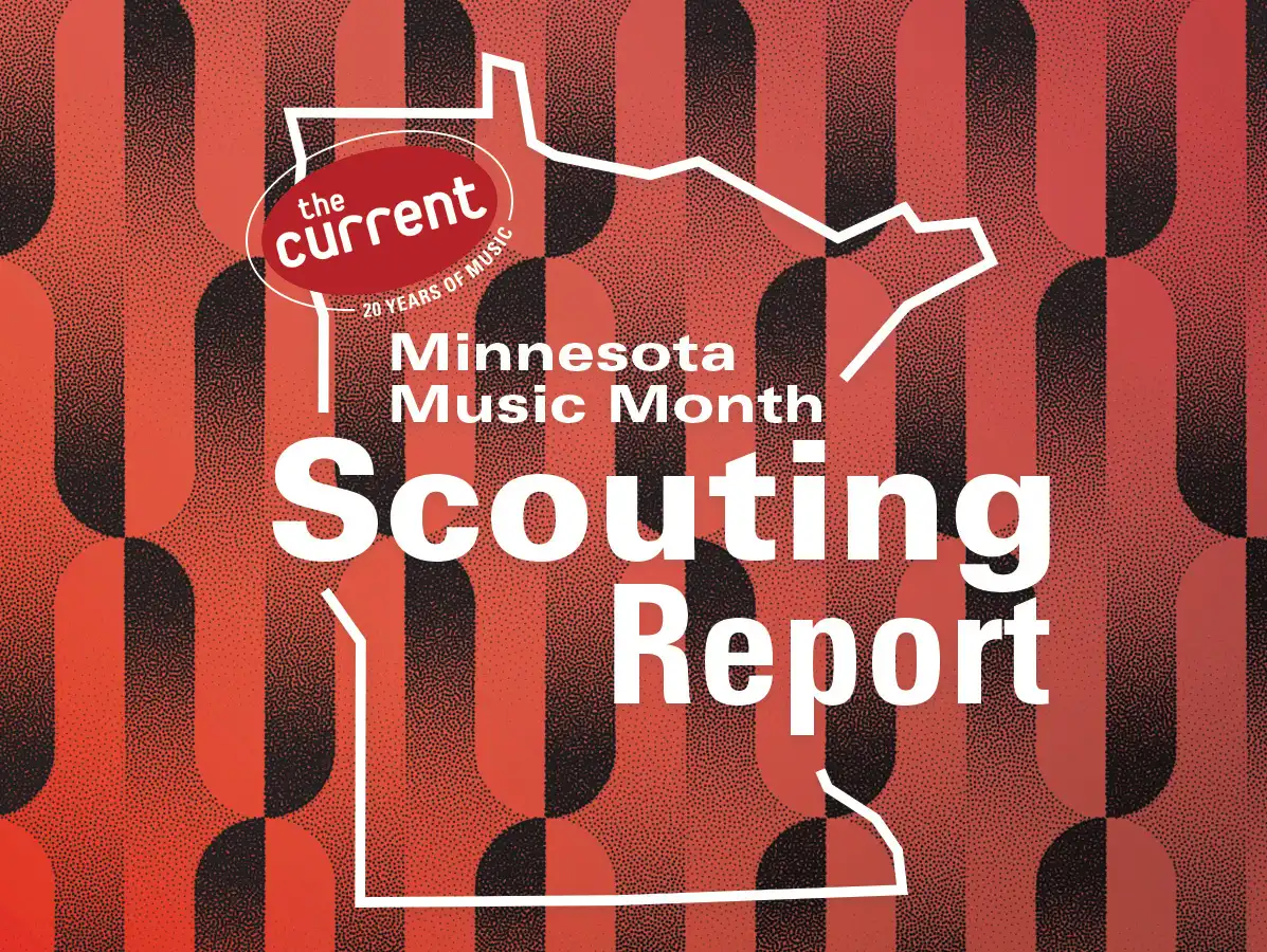 Minnesota Music Month Scouting Report 2025: The complete ballots