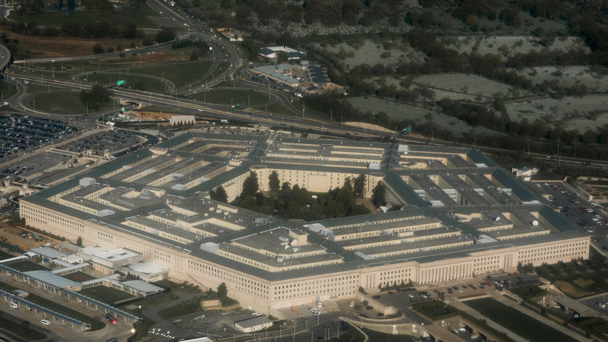 The hack by Russia is huge. Here’s why it matters. | MPR News