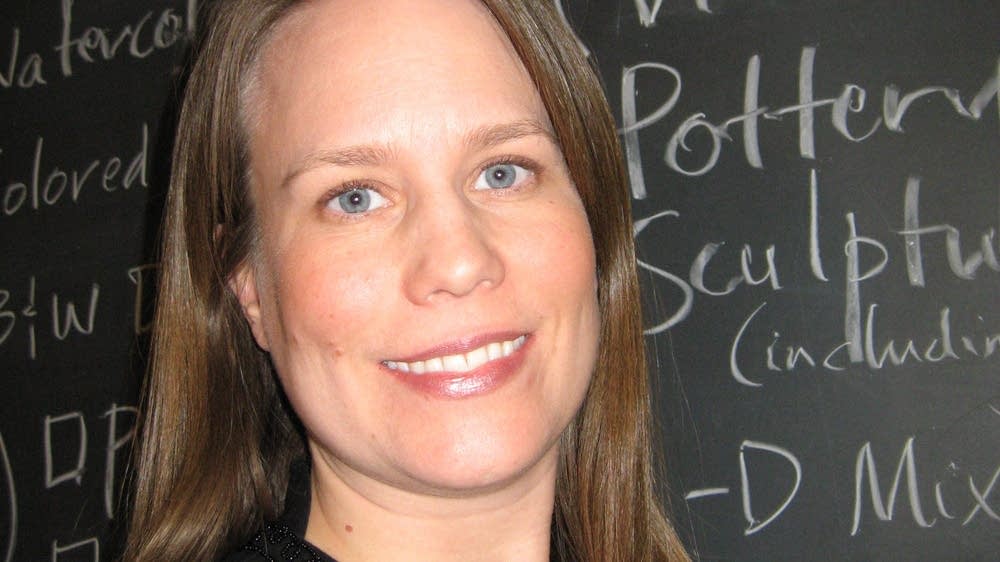 Art Hounds: Week of Feb. 26 | MPR News