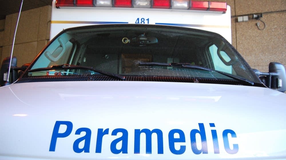 Hennepin Co. Sheriff’s Office seeks to improve police interactions with ...