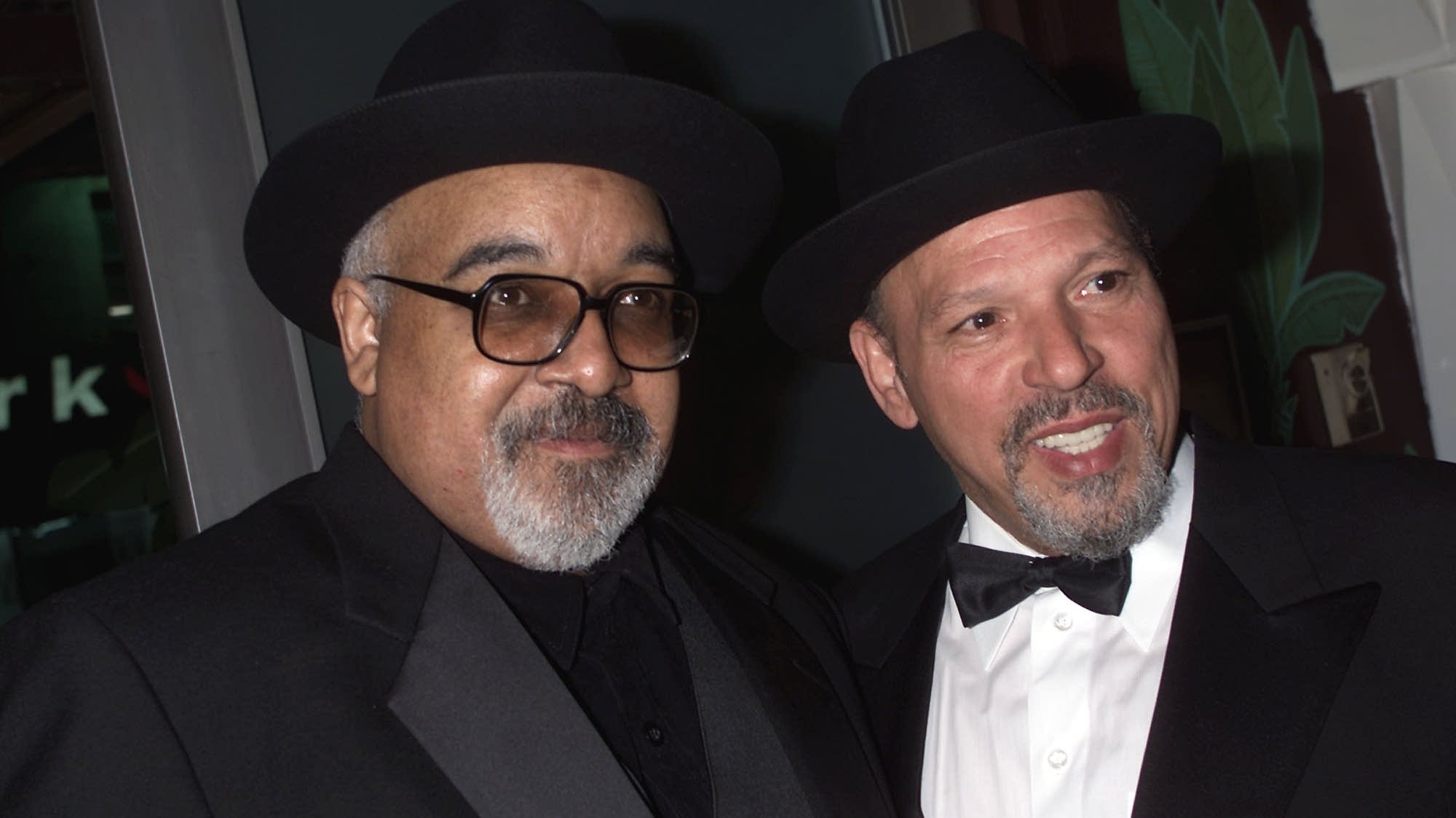 Colleagues remember McClinton as a director who inspired trust in his ...