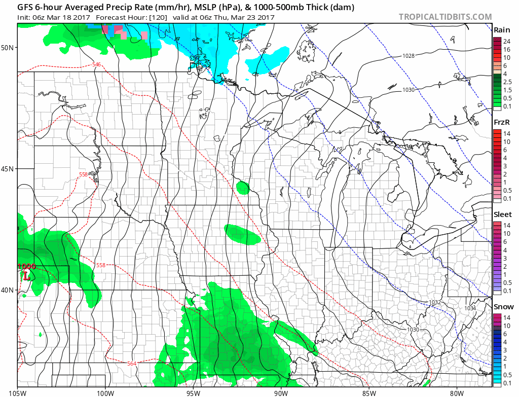 April warmth on Sunday | MPR News