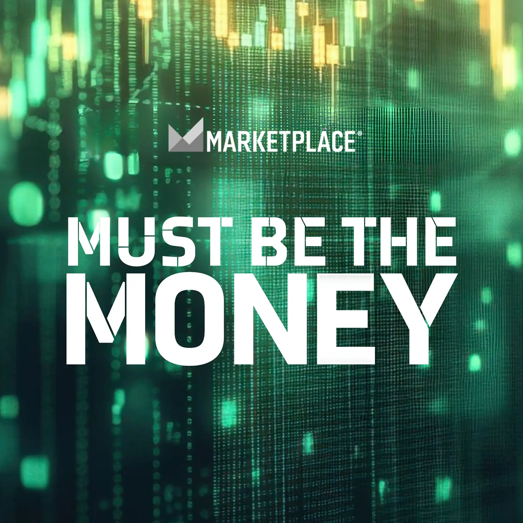 Financial Knowledge Gaps with Matt Barnes and Sons