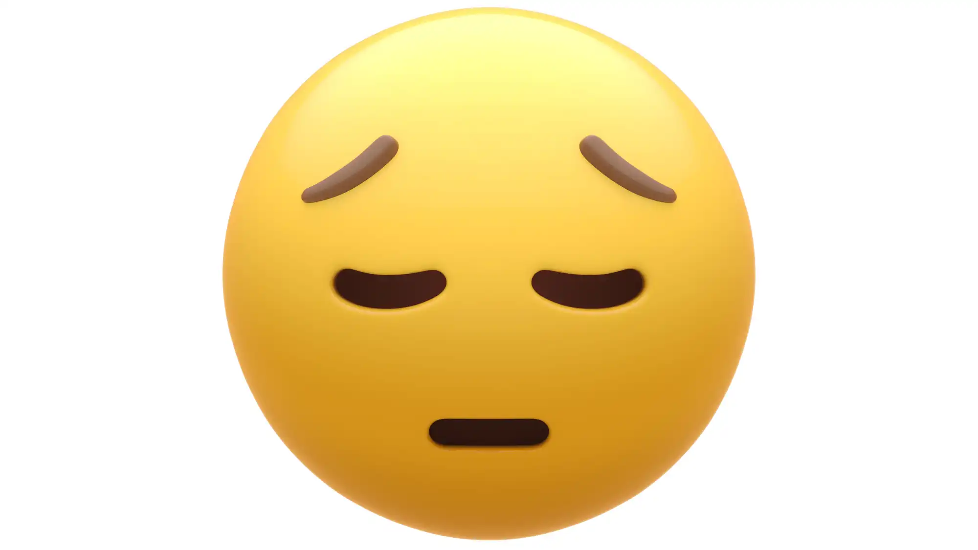 The economy isn’t cute
