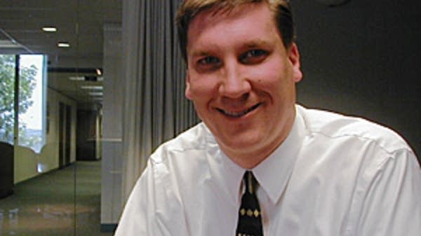 Goodno leaves Human Services to start lobbying agency | MPR News