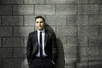 3 reasons why the white working class feels marginalized | MPR News