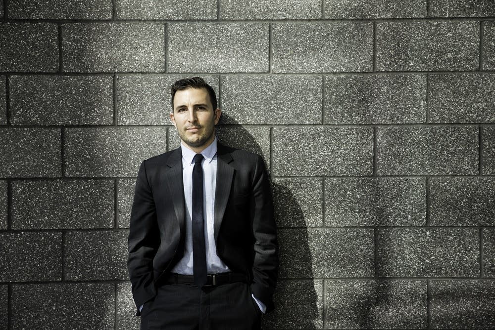 3 reasons why the white working class feels marginalized | MPR News