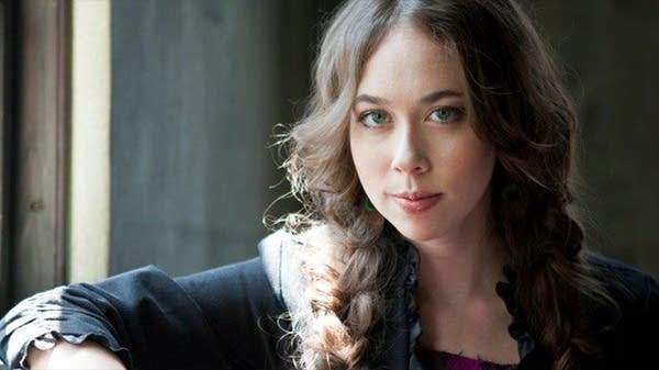 A Prairie Home Companion for June 27, 2015