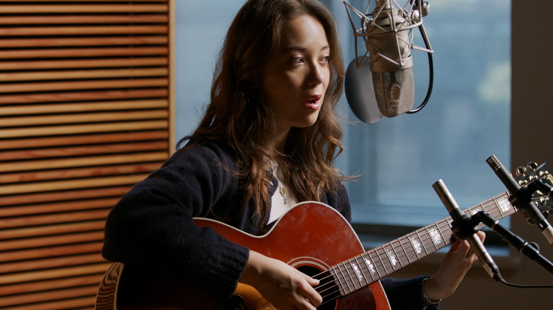 MPR News staff share their favorite albums and EPs of 2023 | MPR News