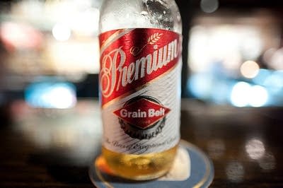 Minnesota is home of the best cheap beer | MPR News