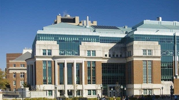 How's the first day of Univ. of Minn. classes? | MPR News