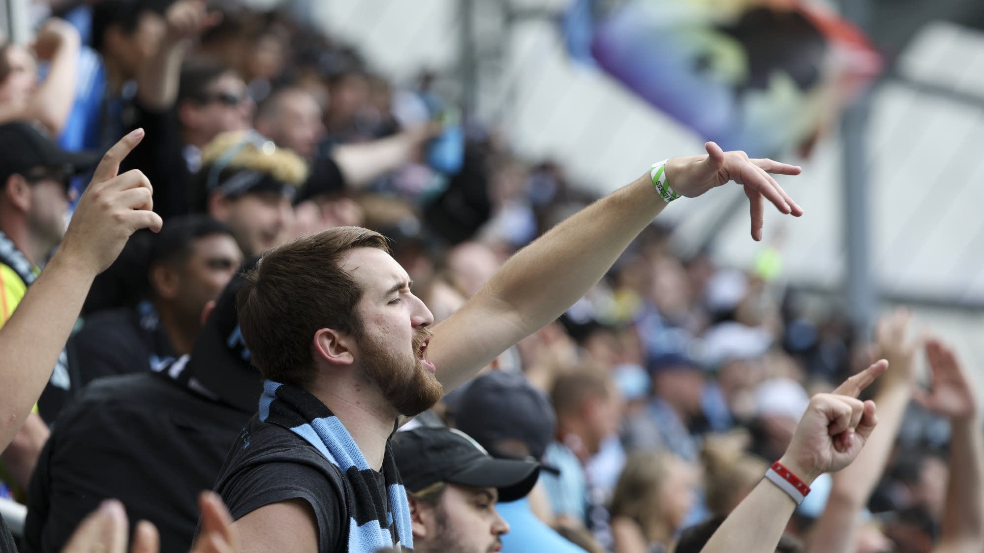 Minnesota United playoff run: What you need to know about the Loons ...