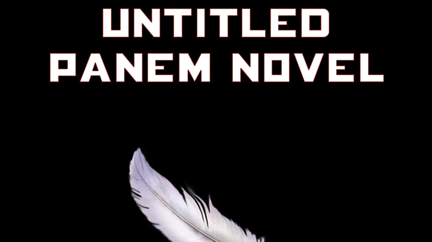 Hunger Games Prequel Novel Coming In 2020 MPR News hunger-games-prequel-novel-coming-in-2020-mpr-news