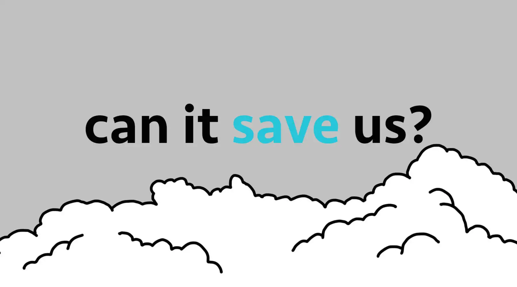 Introducing Codebreaker Season 2