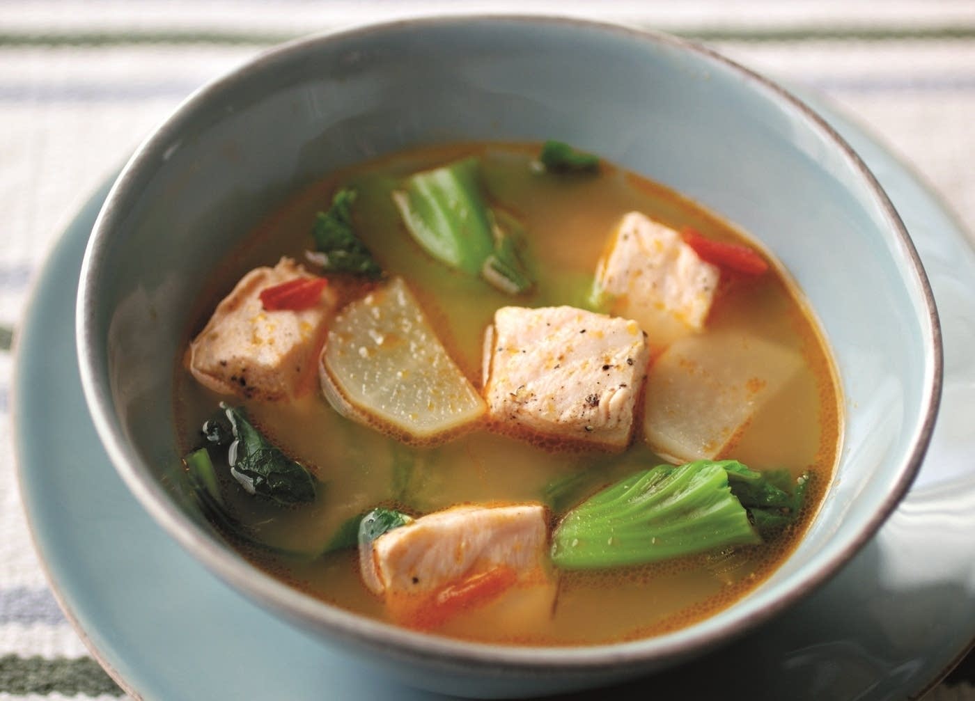 Adobo: The ultimate Filipino comfort food | The Splendid Table