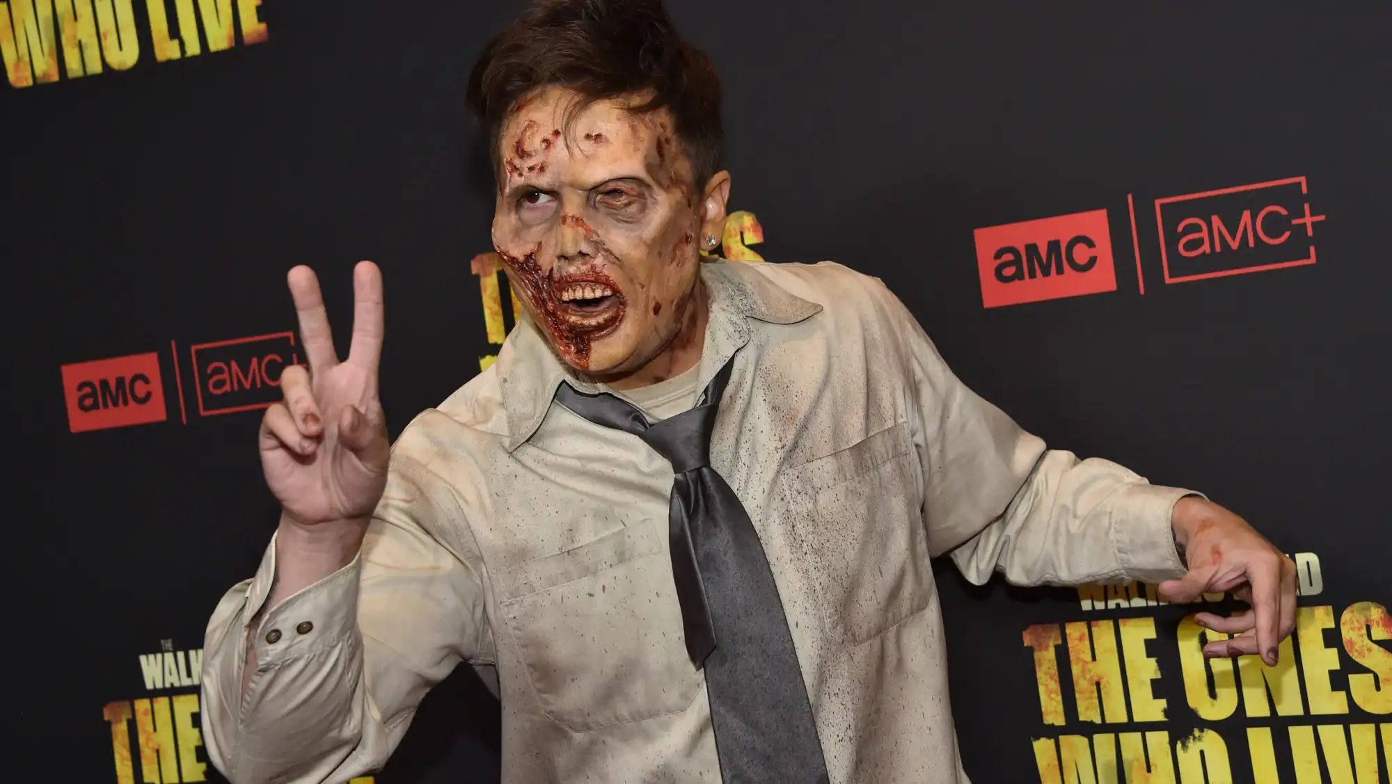 Jobs IRL: How Georgia makes movie makers