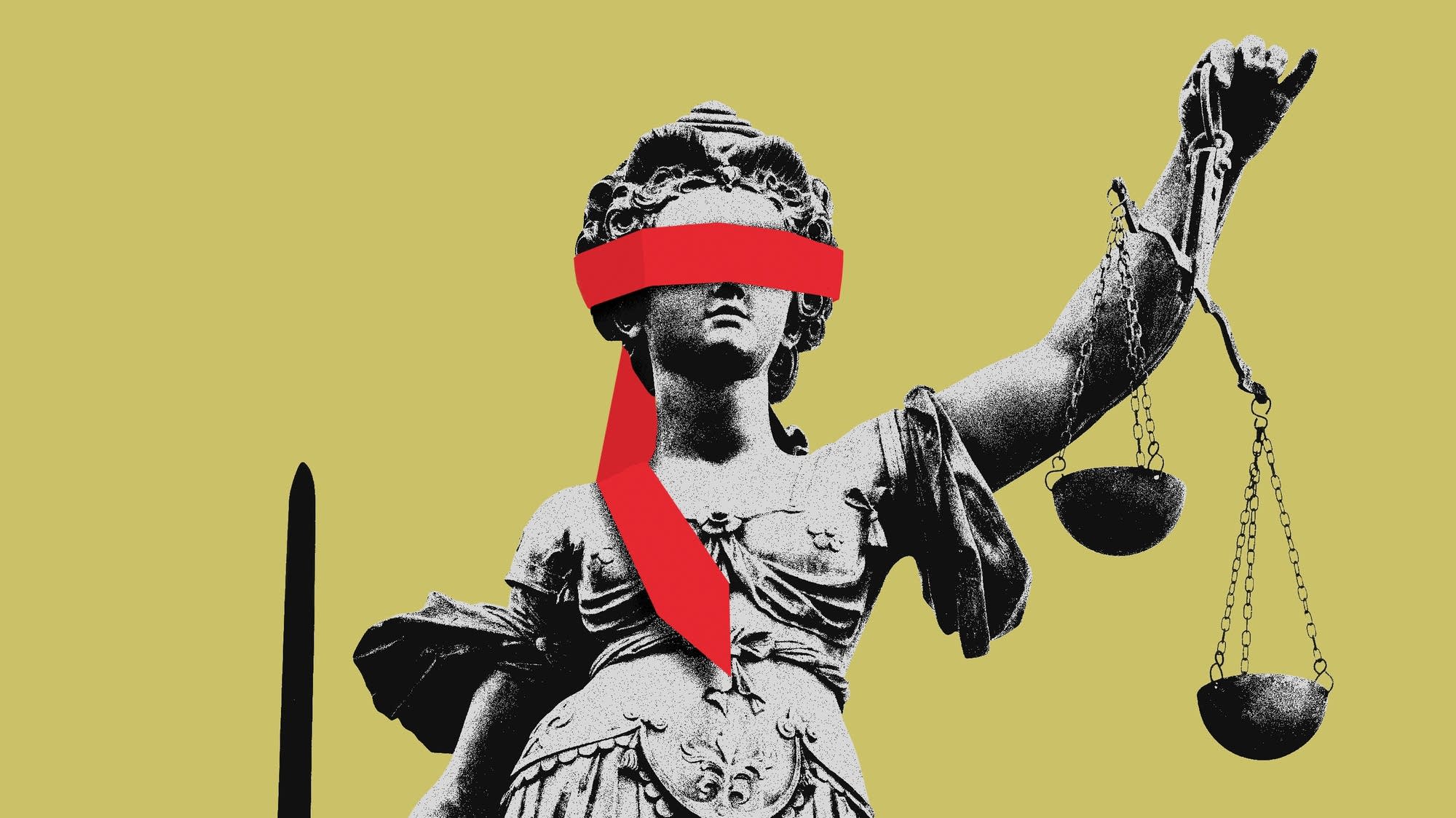 How Trump has used pardons and clemency to reward allies and supporters ...