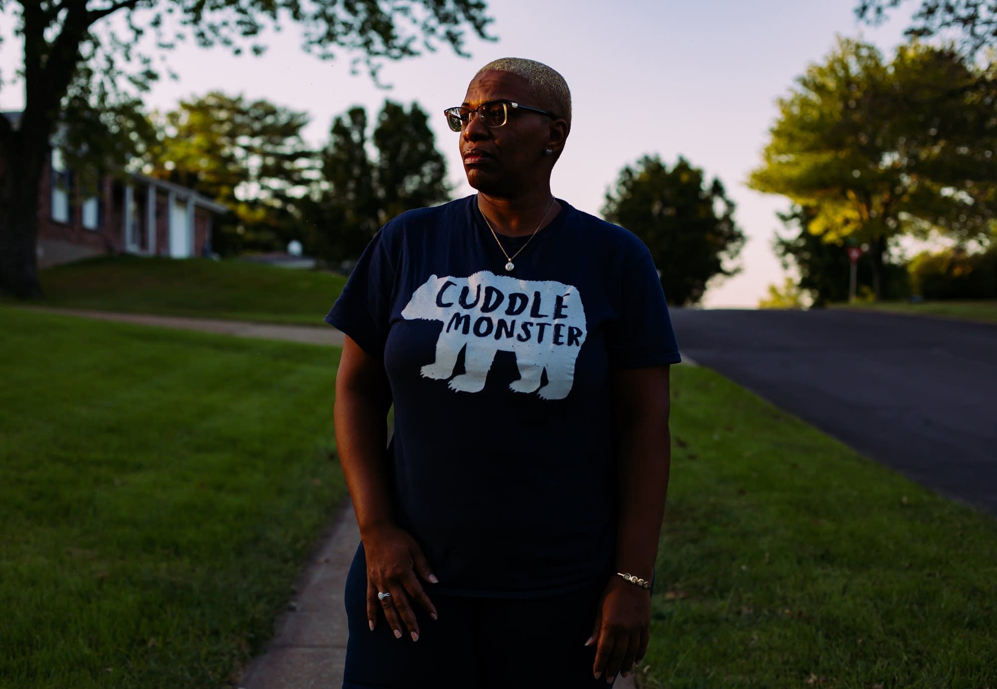 St. Louis homicide cases often go unsolved. Victims’ families want ...