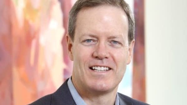 3M names new CEO | MPR News