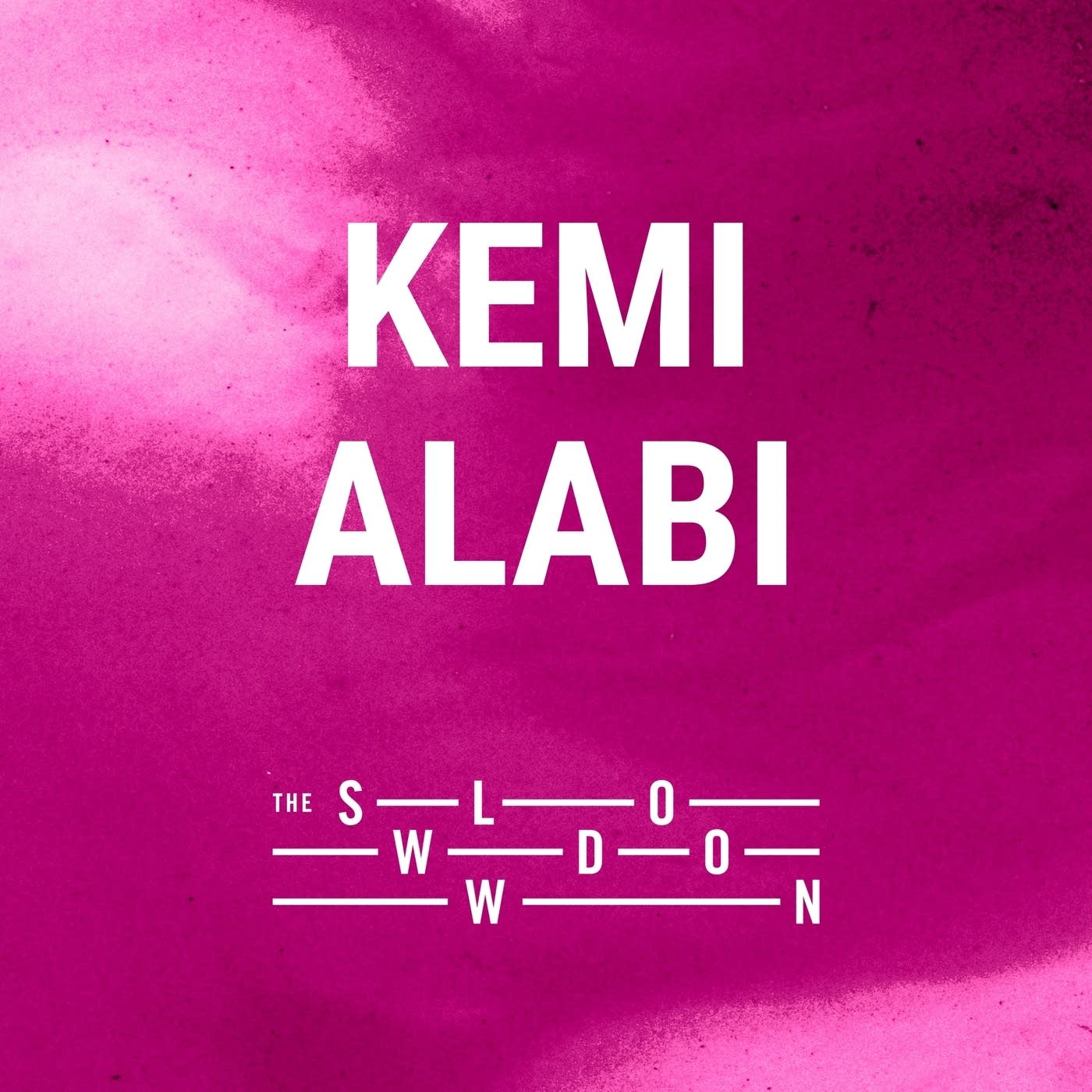 All Episodes | The Slowdown