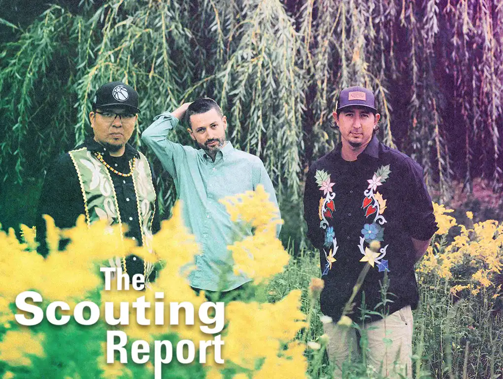 10 Minnesota musicians with new songs for August enjoyment