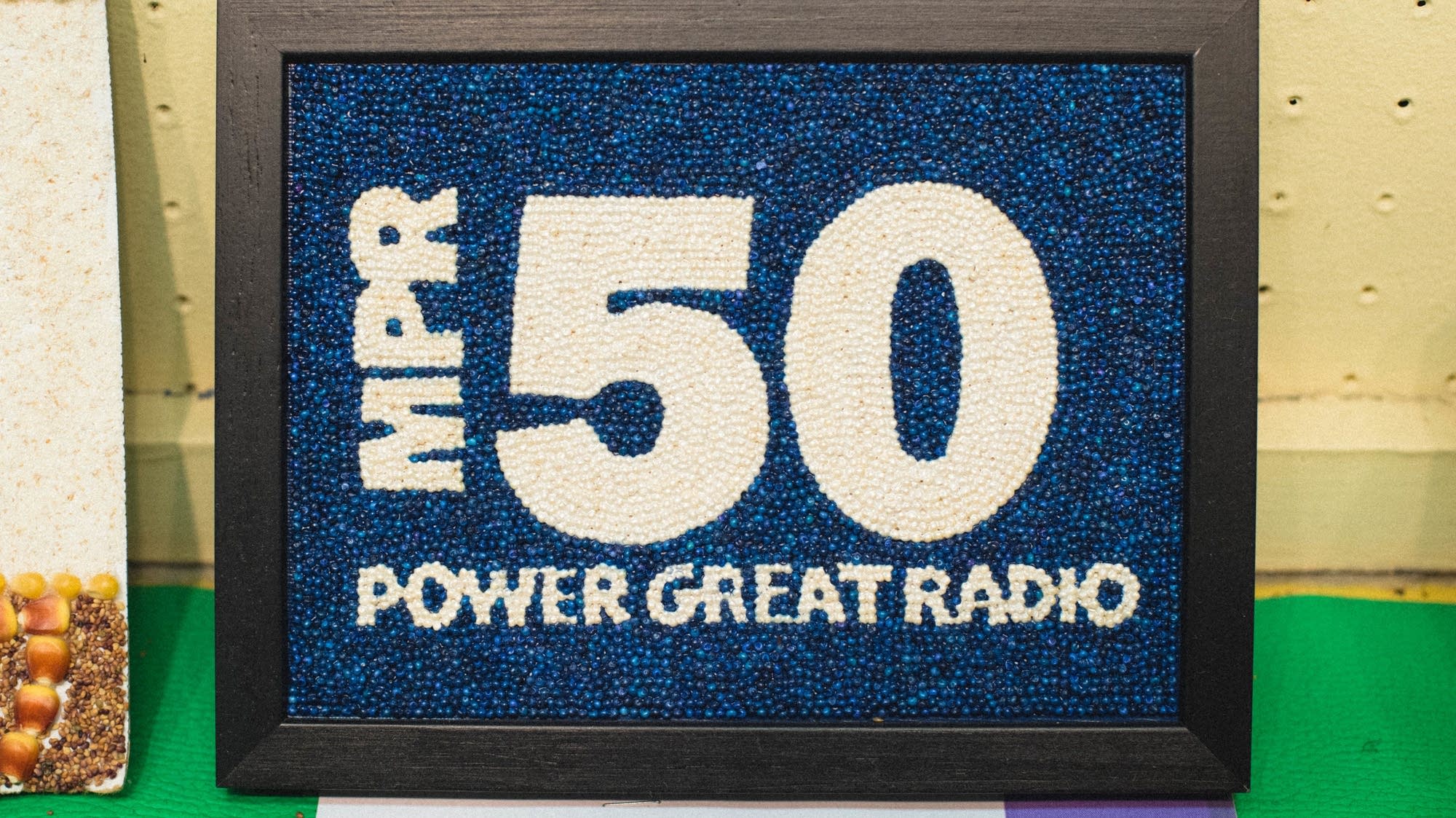 MPR Day in Moorhead celebrates Minnesota food traditions | MPR News