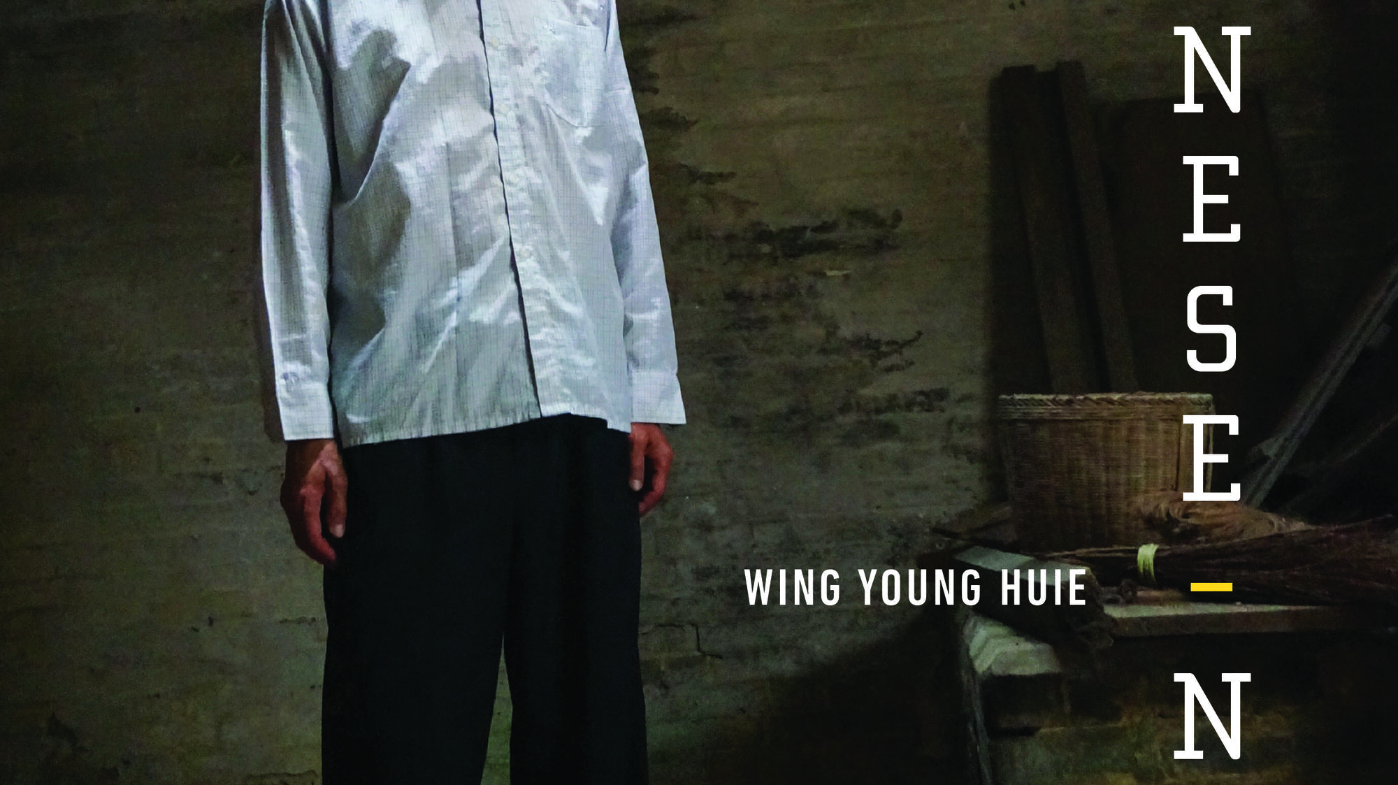 Finalists announced for 2019 Minnesota Book Awards | MPR News