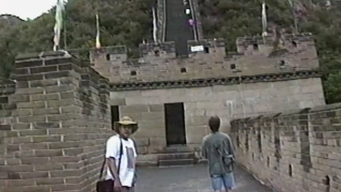 Investigation: Tim Walz's China ties exaggerated, by both Walz and ...