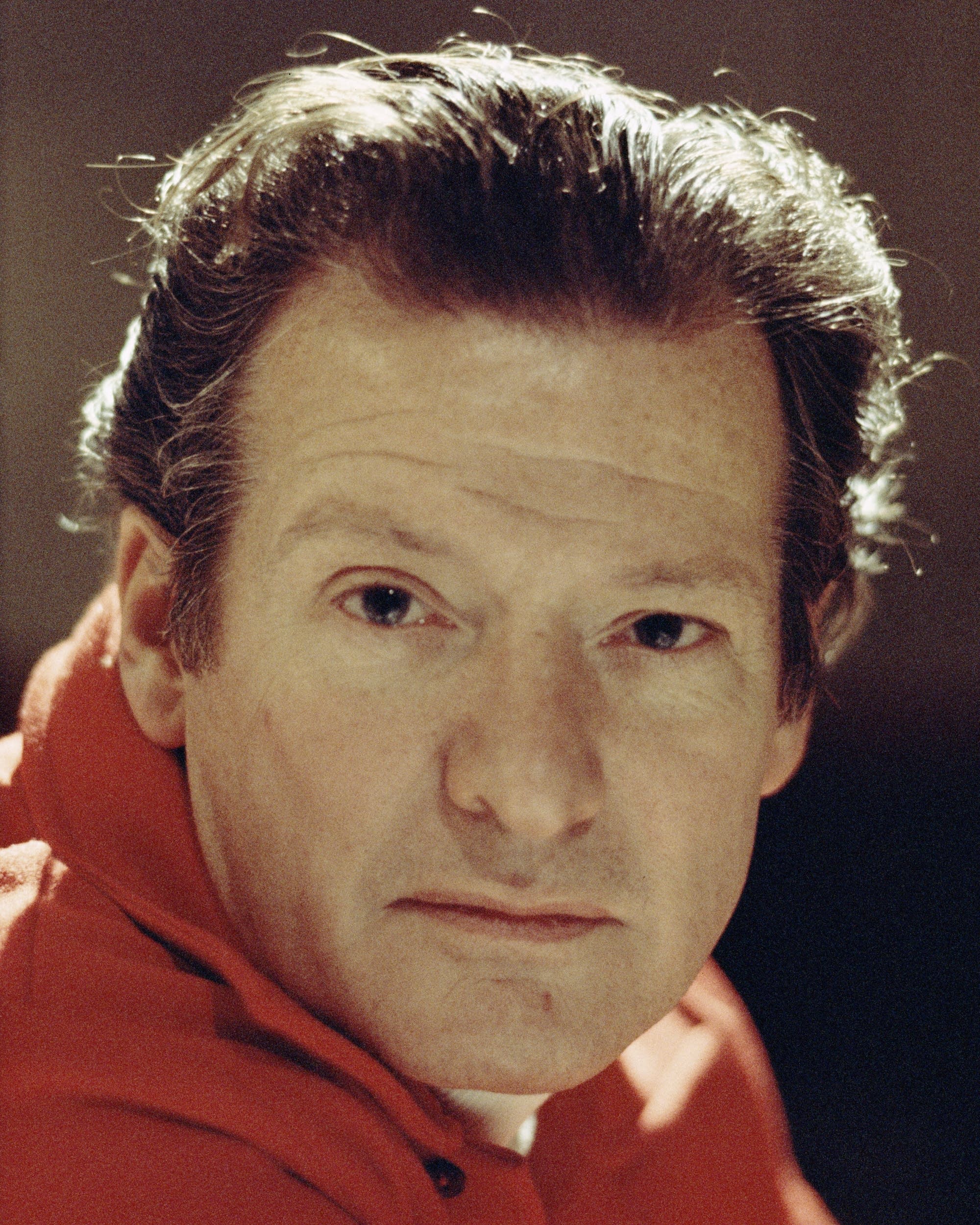 The late Sir Neville Marriner was scheduled to conduct the Minnesota ...