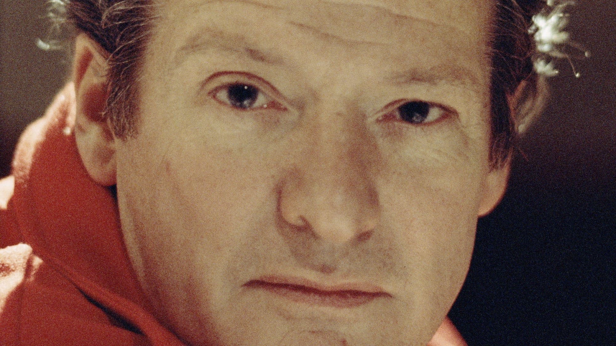 The late Sir Neville Marriner was scheduled to conduct the Minnesota ...