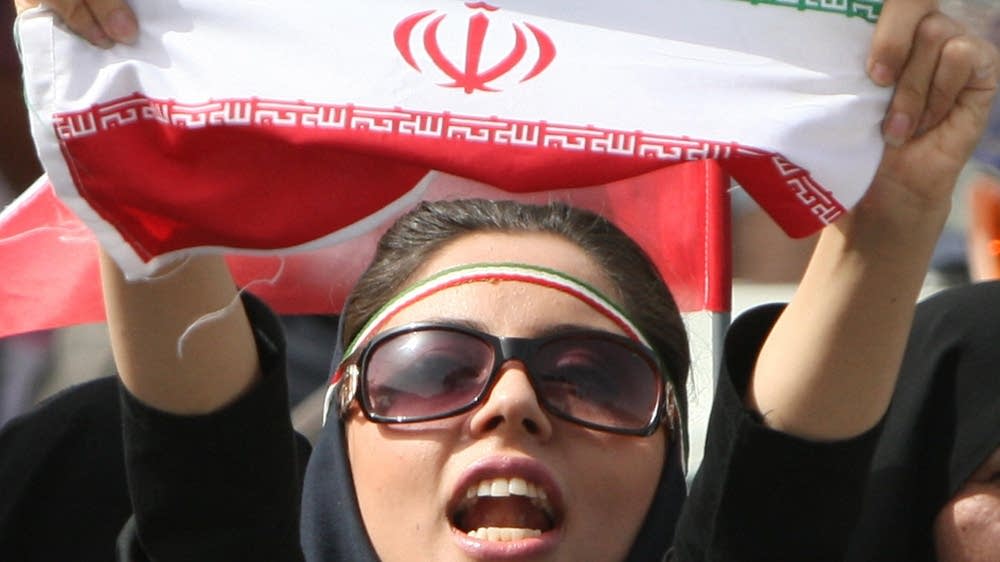 Elections in Iran: What next? | MPR News