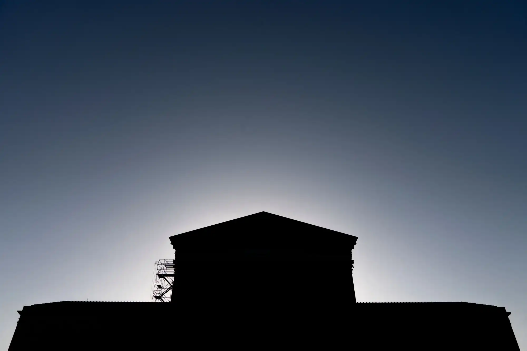 The Supreme Court’s “shadow docket” is in the spotlight