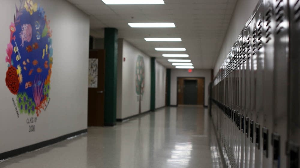 U.S. Department of Education launches investigation of Edina school ...