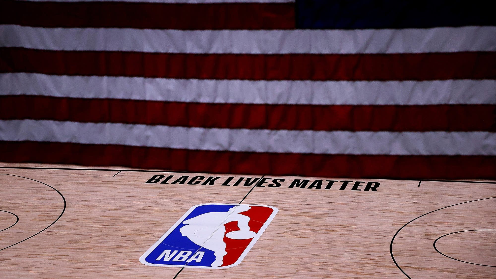 Athletes can create social change, but it might come at a price ...