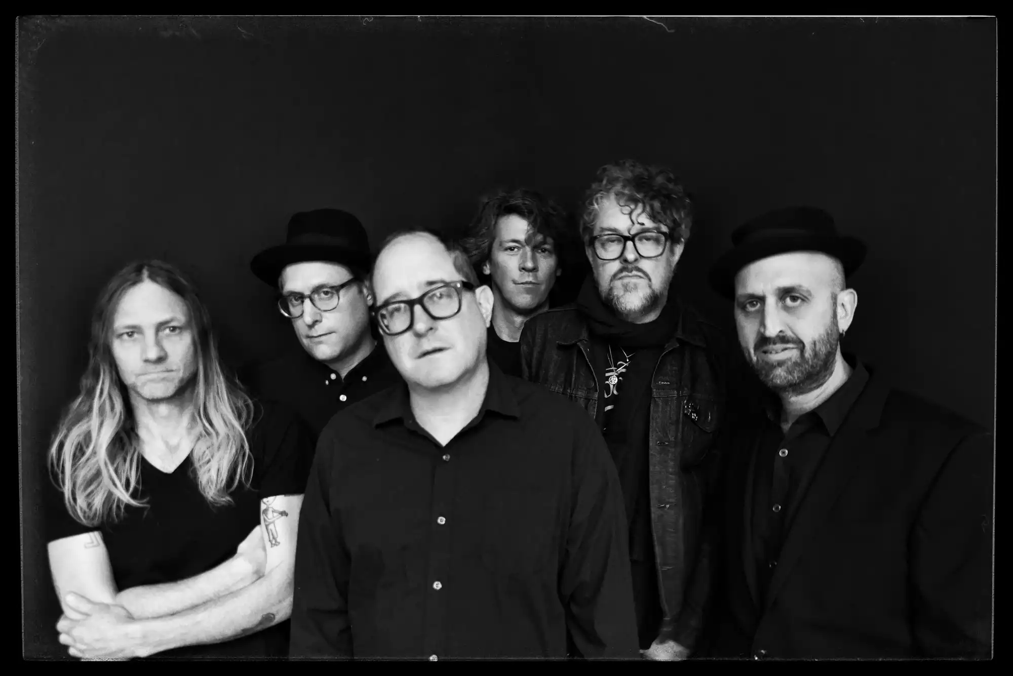 Minnesota State Fair live music preview