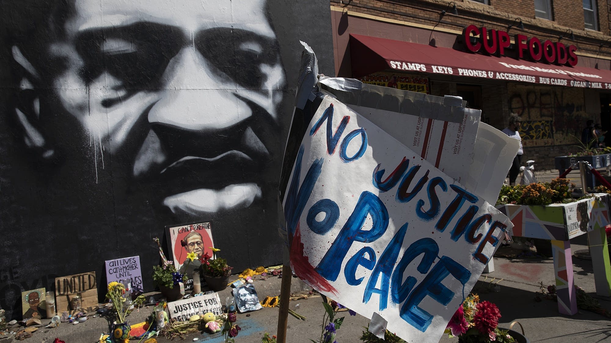 Stacey Danner's Instagram, Twitter & Facebook on IDCrawl