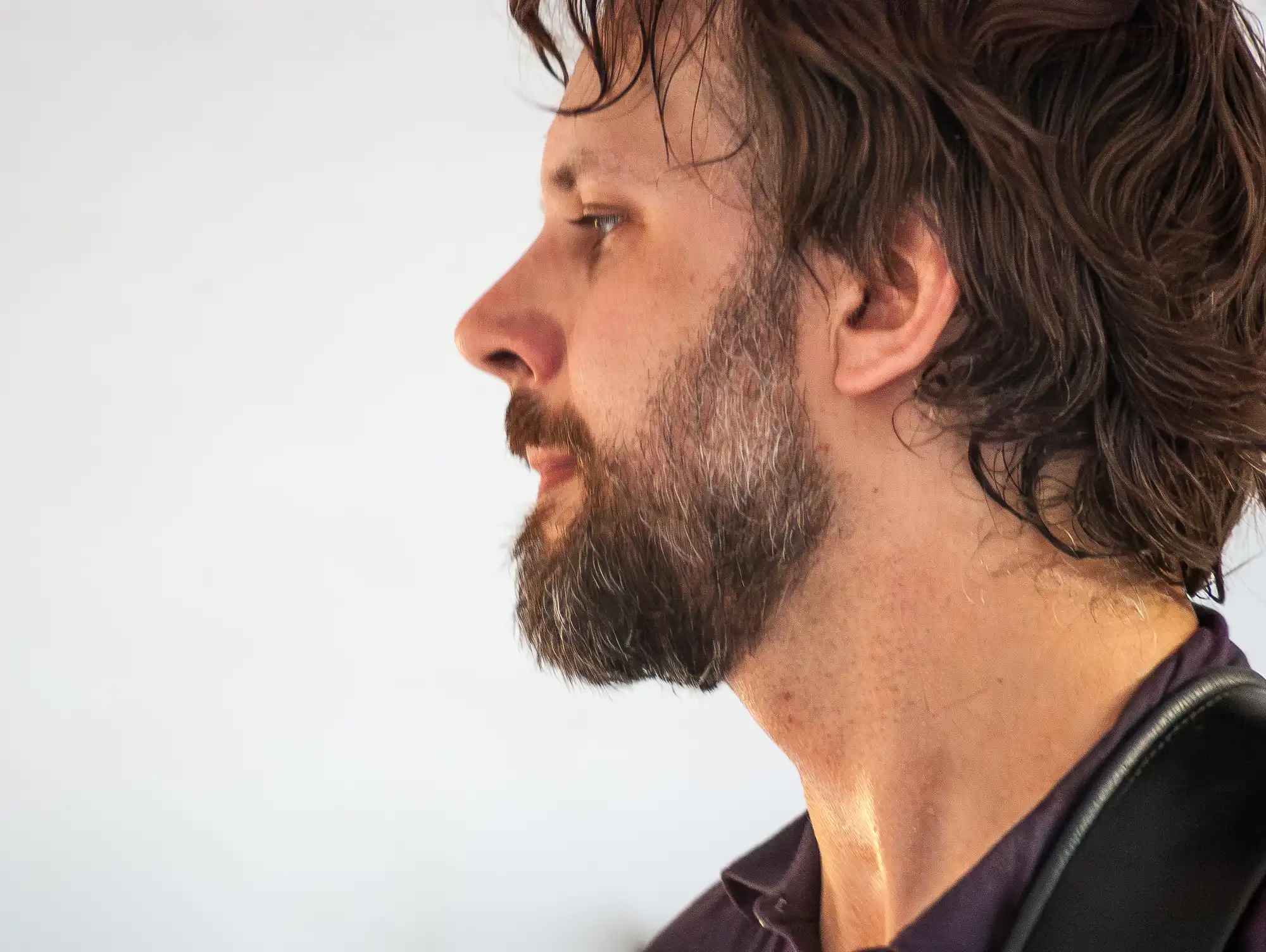 Twin Cities musicians remember legendary bassist Heath Henjum