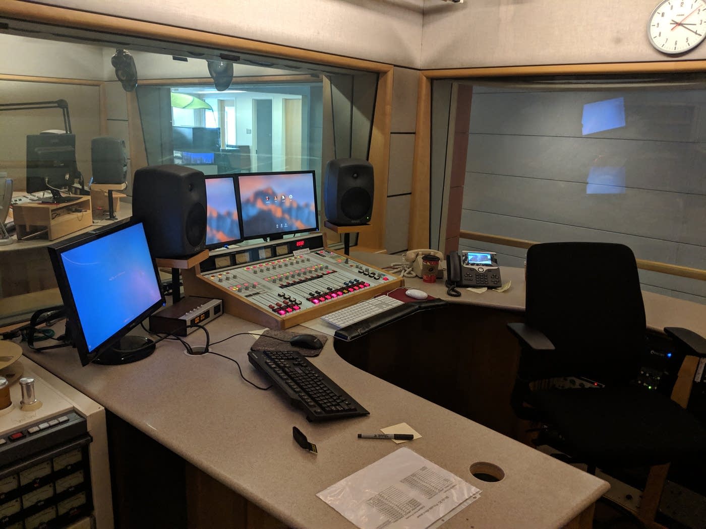 What’s on MPR News – 4/25/19 | MPR News