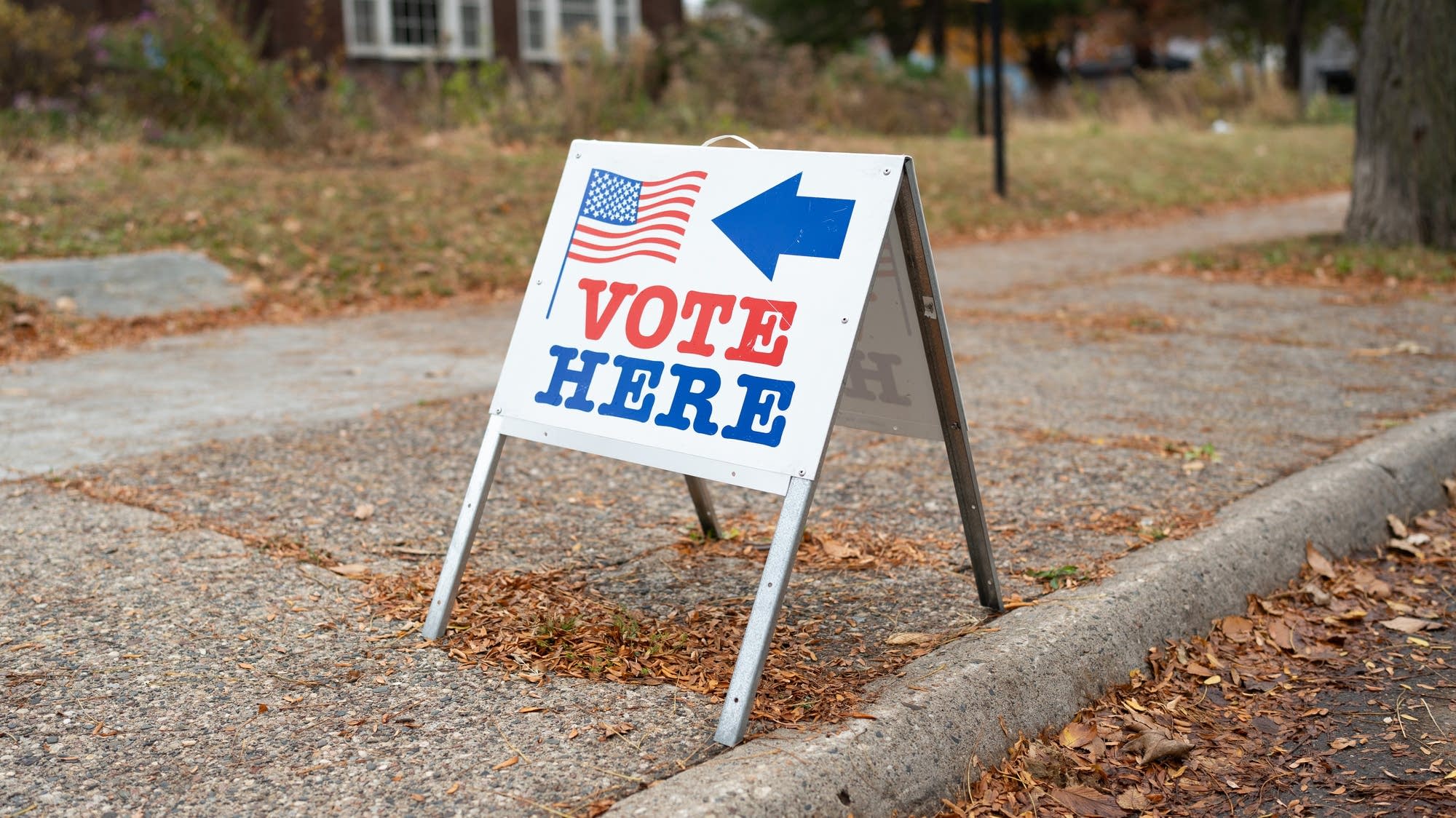 How does ranked choice voting work in the 2025 Minnesota elections ...