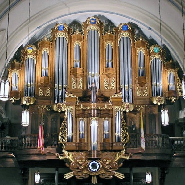 All Episodes | Pipedreams