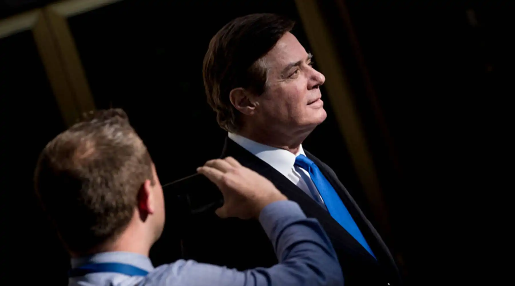 How forensic accountants help bring down white-collar criminals and ...