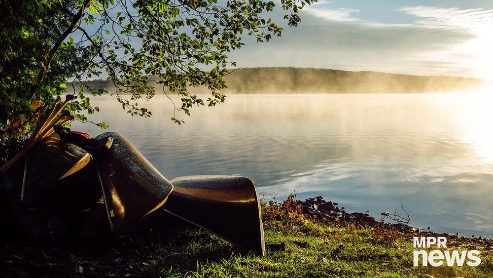 Zoom virtual backgrounds: 15 photos to show your love for Minnesota ...