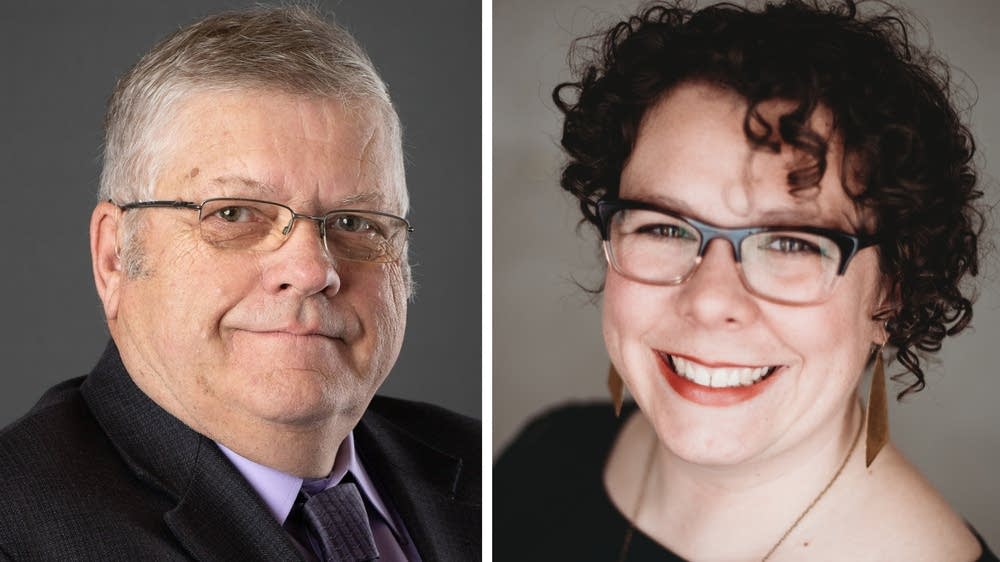 All Episodes | Field Work