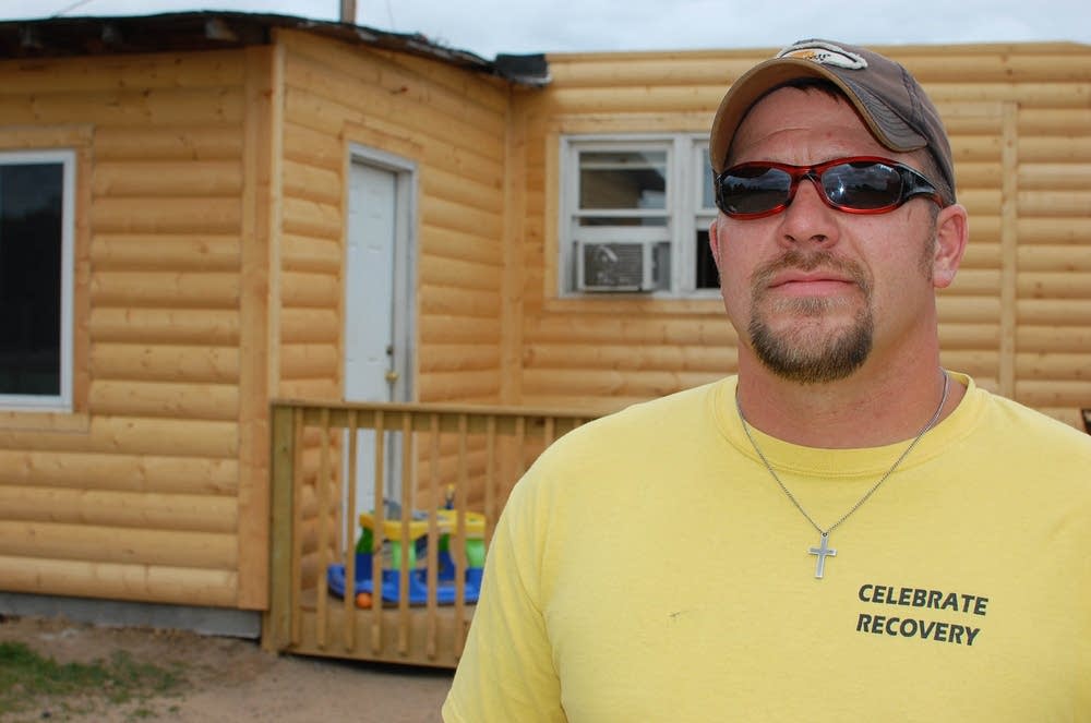 Unique court lets tribal and state judges fight addiction together ...