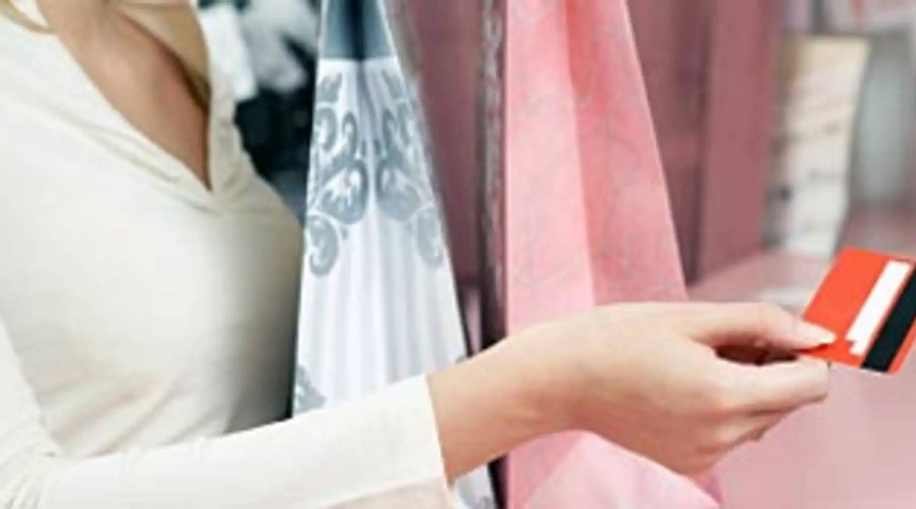 Getting out of $40K in credit card debt